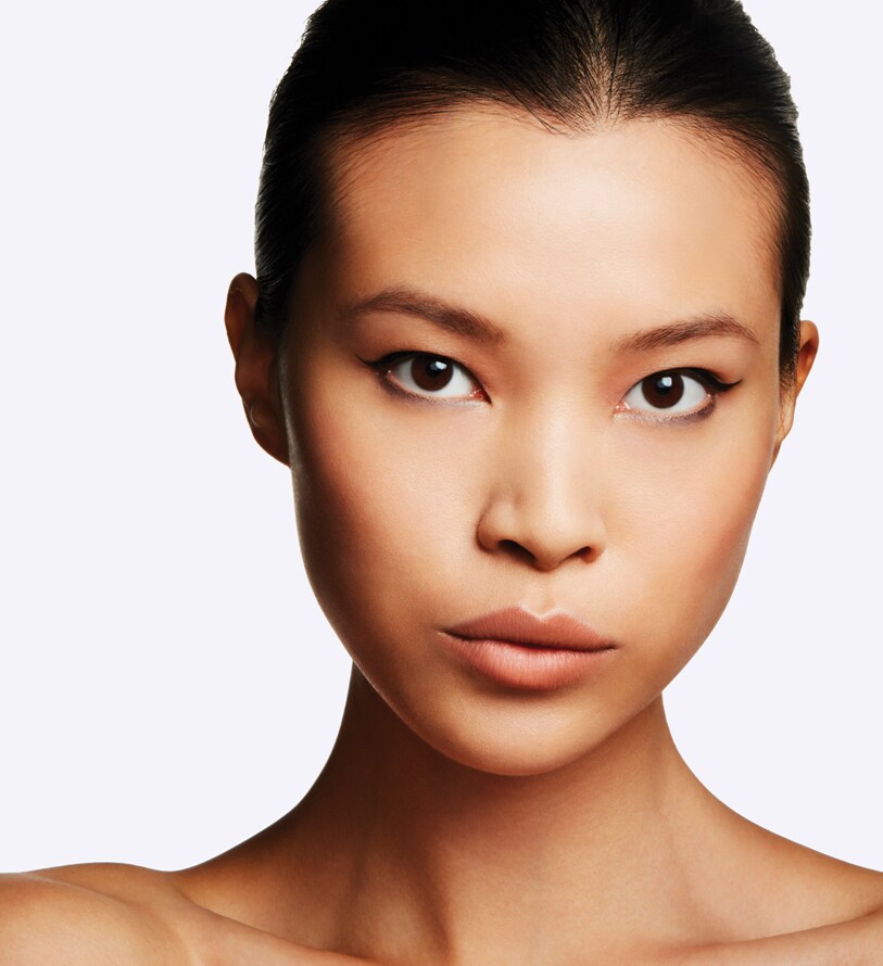 MAC Cosmetics | Beauty and Makeup Products - Official Site