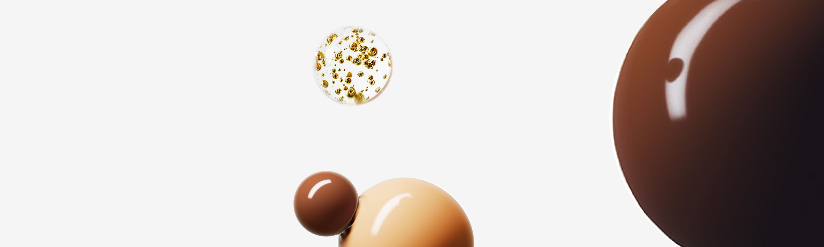 MAC Cosmetics | Beauty and Makeup Products - Official Site