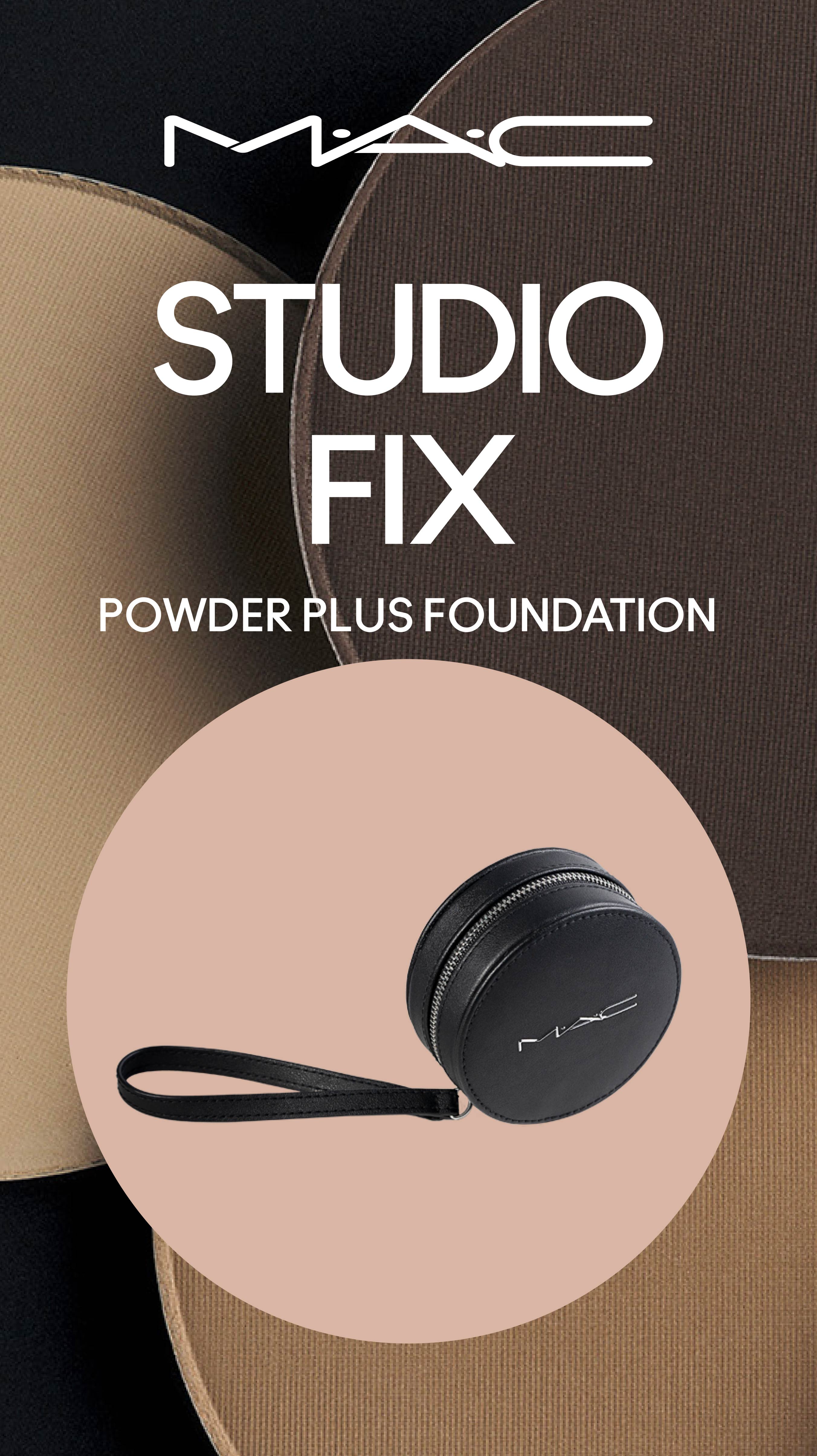 Lipstick Makeup | MAC Cosmetics