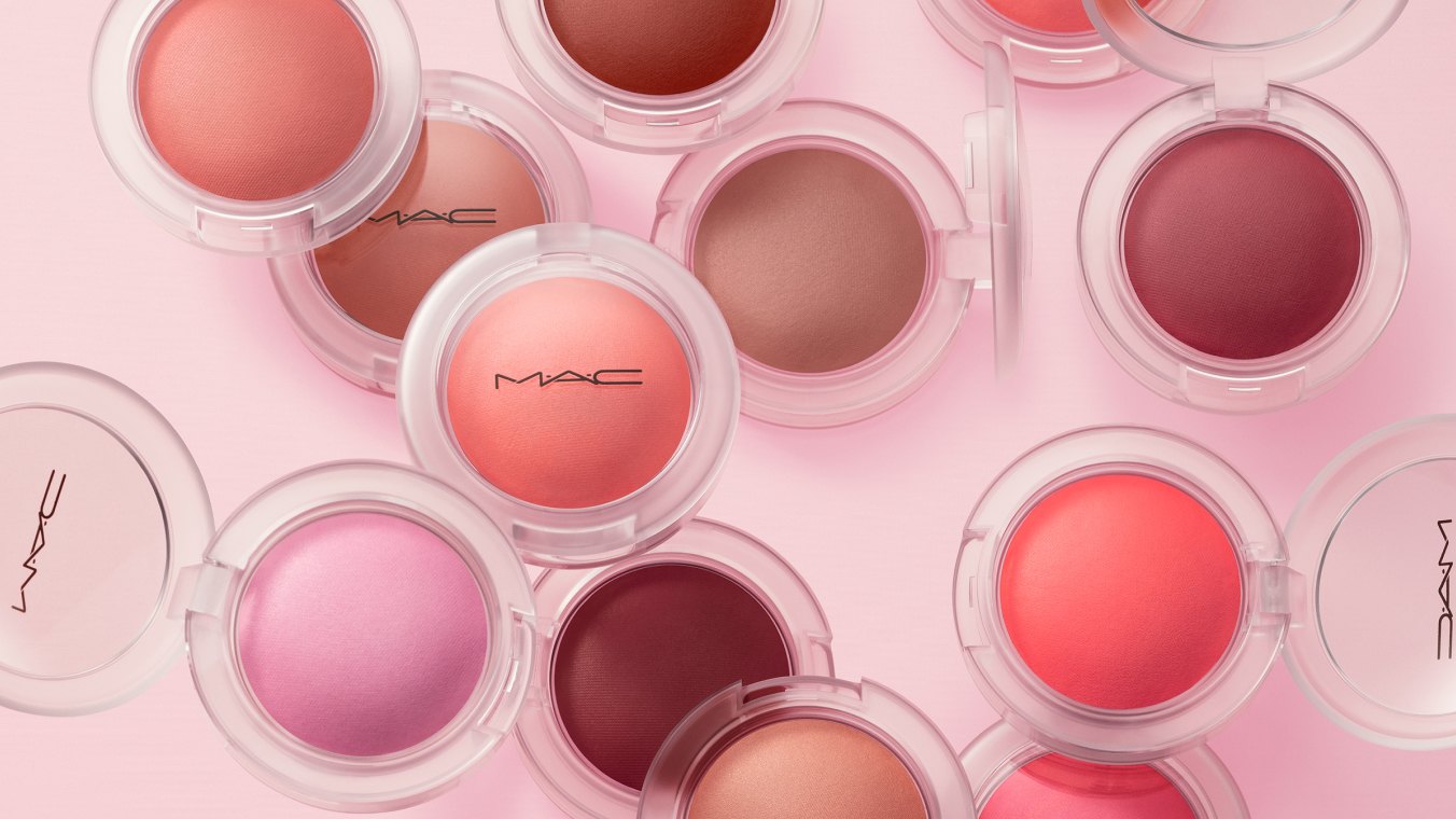 MAC Cosmetics | Beauty and Makeup Products - Official Site
