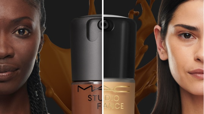 MAC Cosmetics | Beauty and Makeup Products - Official Site