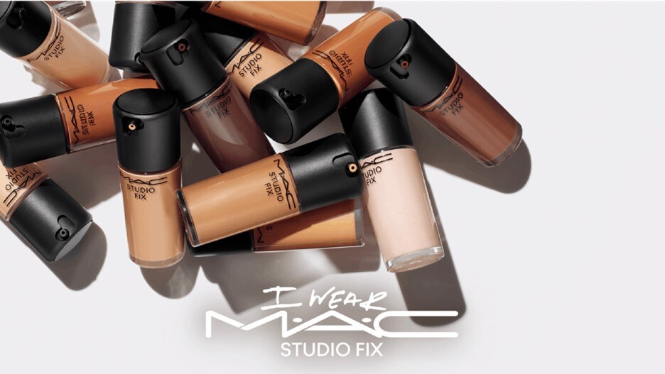 MAC Cosmetics | Beauty and Makeup Products - Official Site