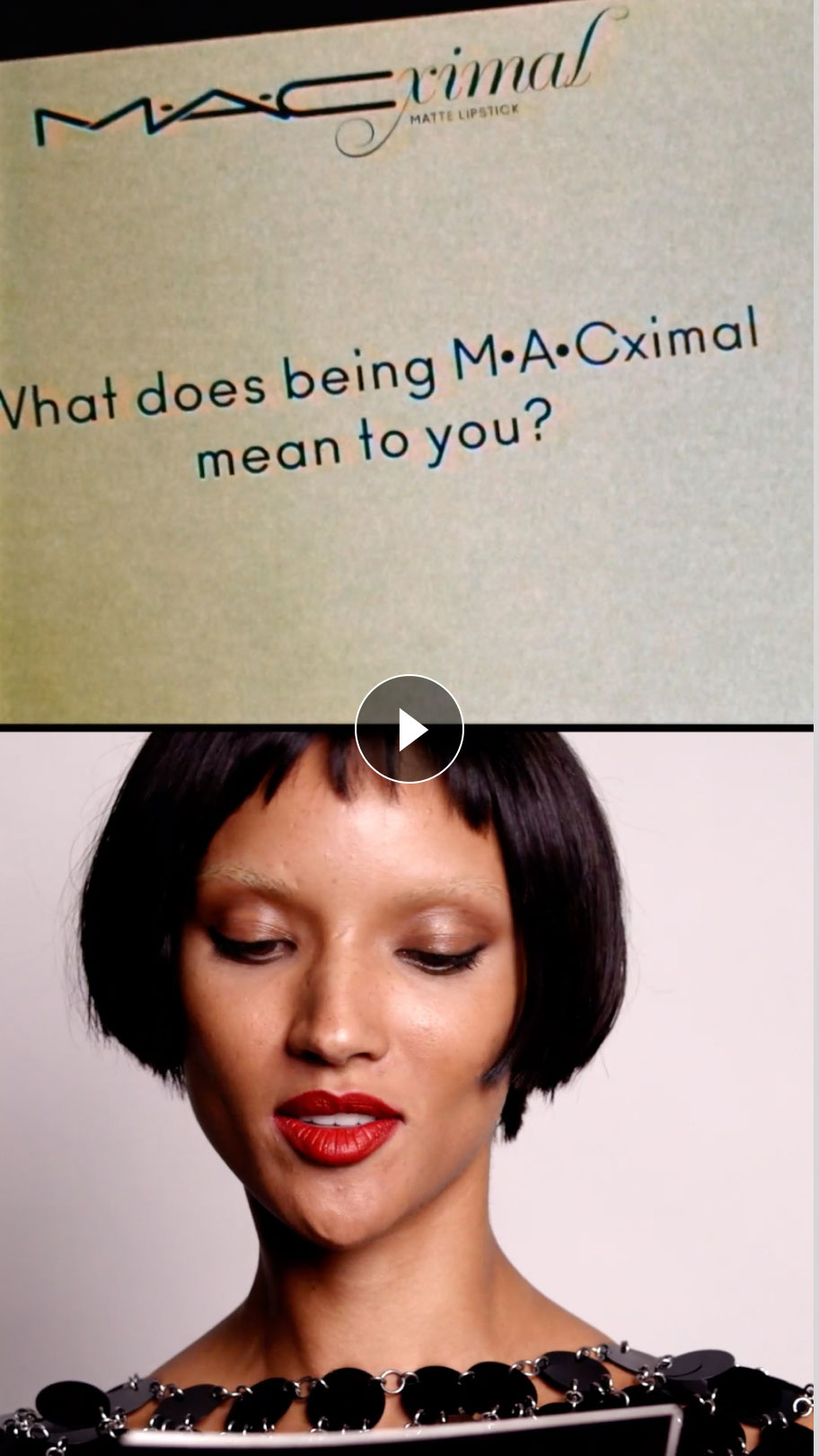 MAC Cosmetics | Beauty and Makeup Products - Official Site