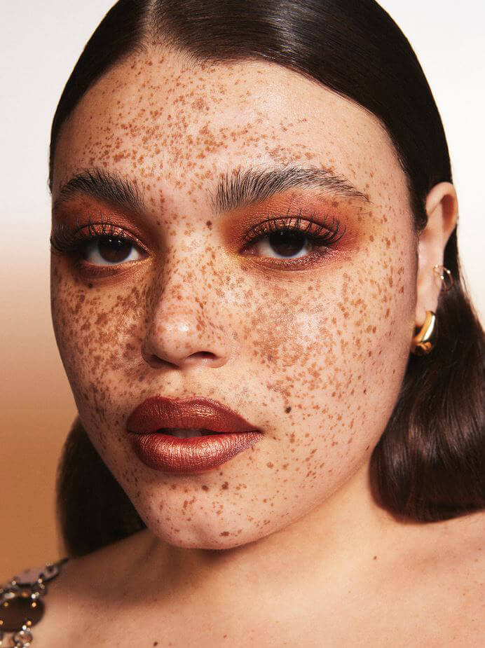 Mac trend | South Africa E-commerce Site - English