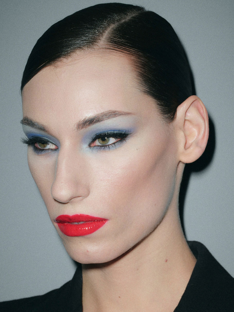 Mac trend | MAC cosmetics South Africa